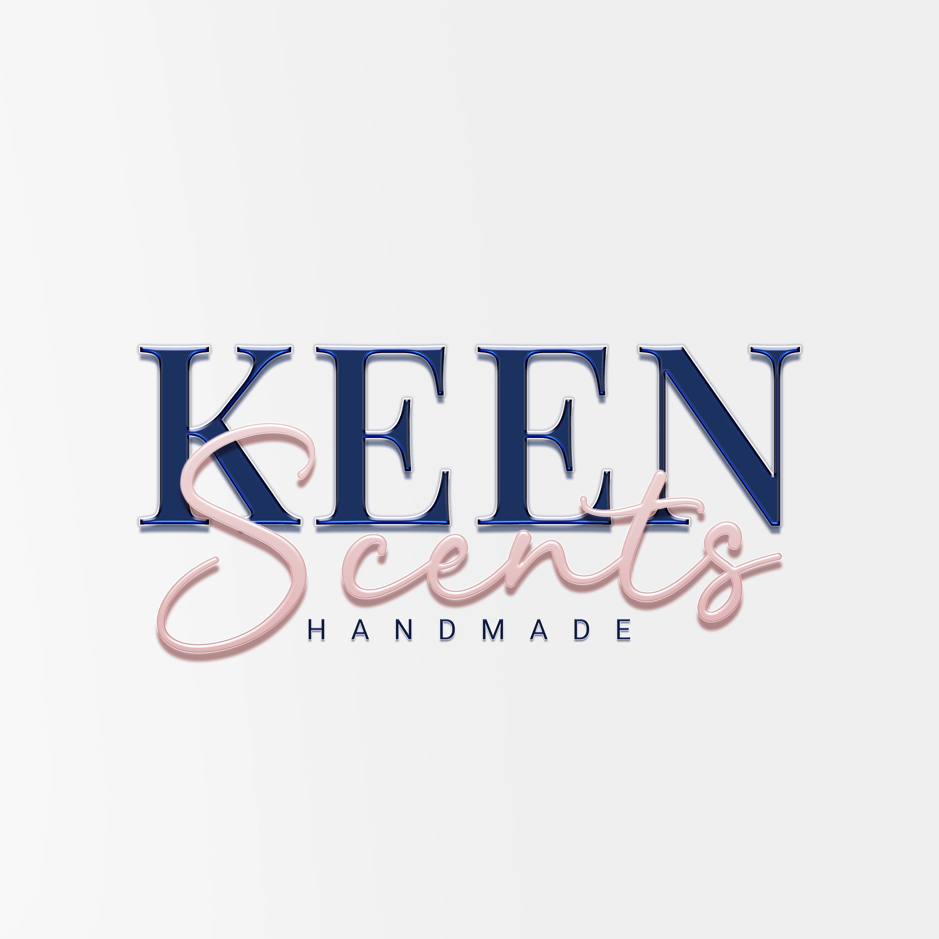 Luxury Scented Candles & Home Fragrance | Keen Scents